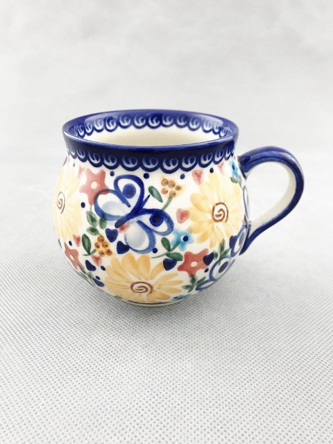 Mega Mug Krus 50 cl Art 103