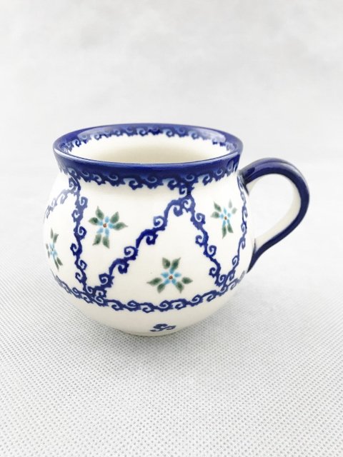 Mega Mug Krus 50 cl Nostalgi b211