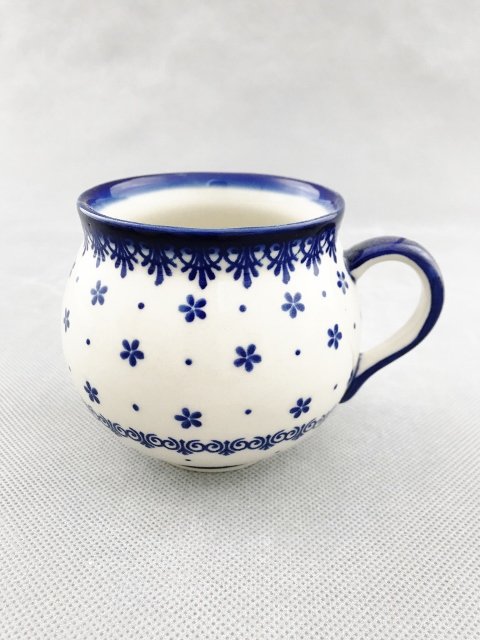 Mega Mug Krus 50 cl Nostalgi C8