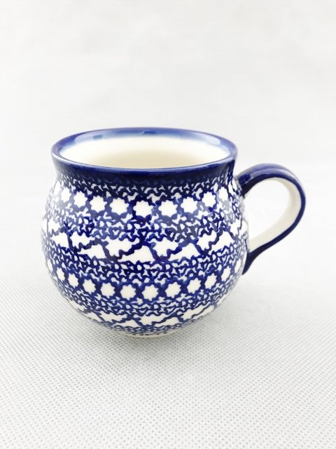 Mega Mug Krus 50 cl Nostalgi C18