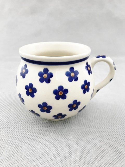 Mega Mug Krus 50 cl Nostalgi 6