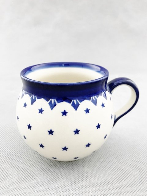 Mega Mug Krus 50 cl Nostalgi 8