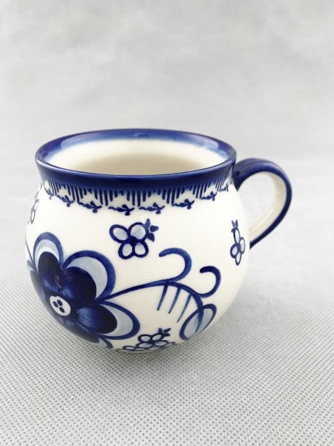 Mega Mug Krus 50 cl Unika 296